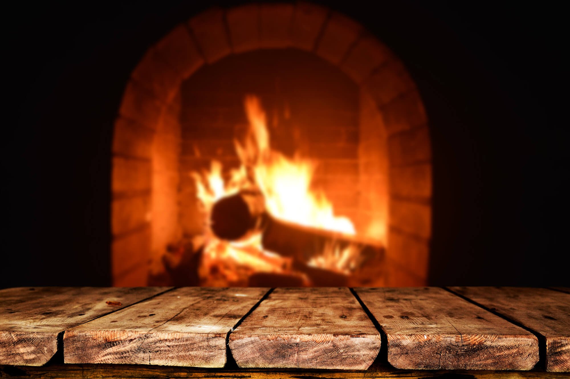 Can you burn scaffold boards | Scaffold Tower Hire